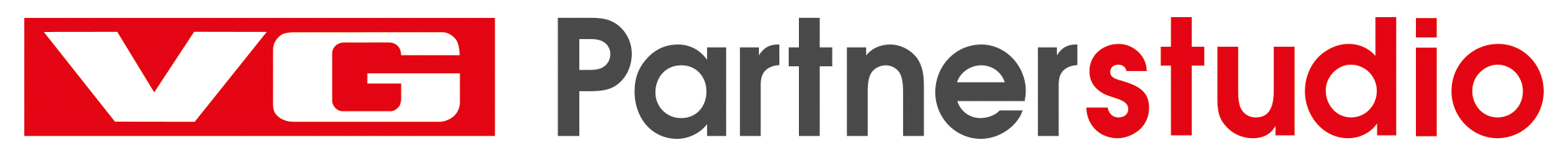 Annonsørinnhold: Krimekspert om Ottersen-drapet: – Politiet jakter en ...