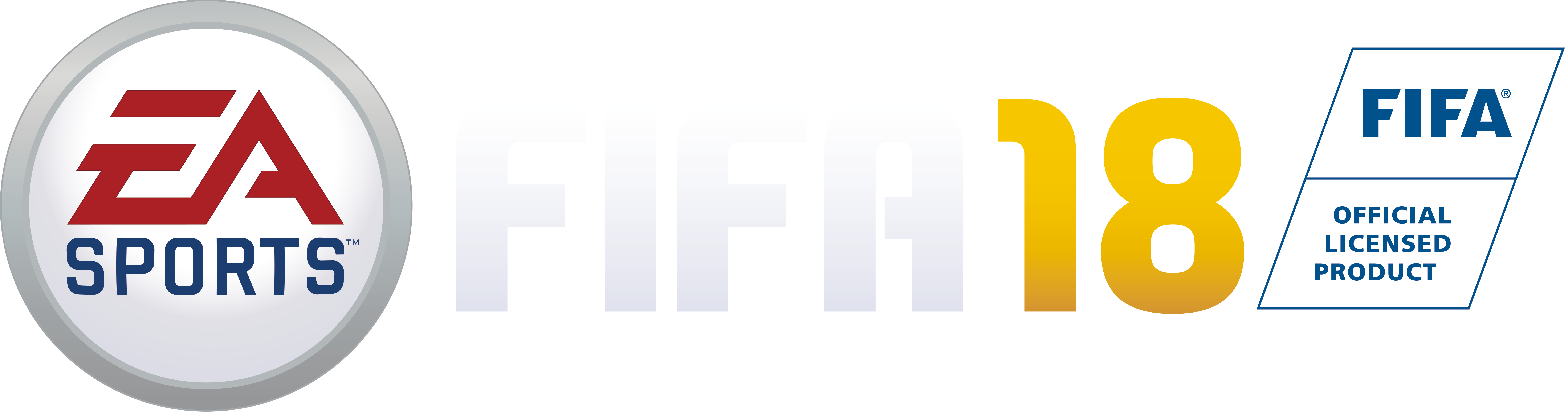 FIFA 18