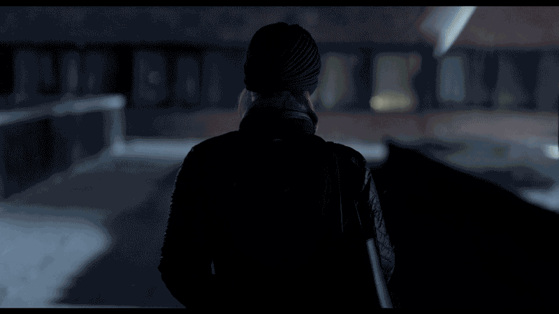 Annonsørinnhold: Kvinne forsvunnet i Oslo