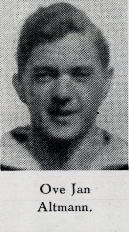 Julie Altmann's Instagram, Twitter & Facebook on IDCrawl