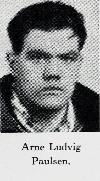 Julie Altmann's Instagram, Twitter & Facebook on IDCrawl