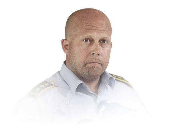 Hva skjedde med Nina Bråthen?